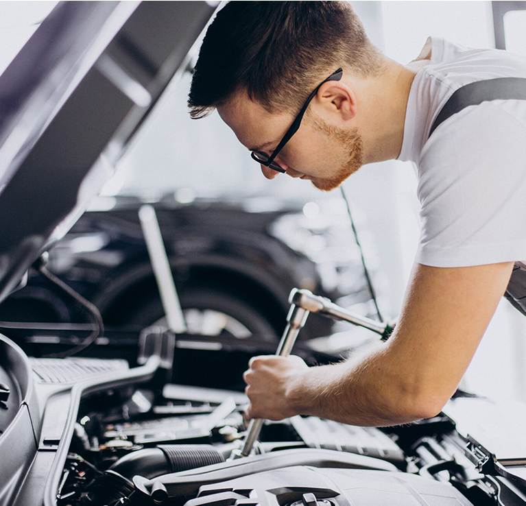 How To Diagnose Car Problems If You Don’t Know Much About Cars ...
